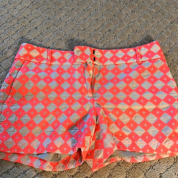 LOFT | Shorts | Loft Womens Shorts | Poshmark